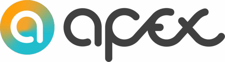 Apex Bots - Apex America / NexGen BPO Contact Center & CX